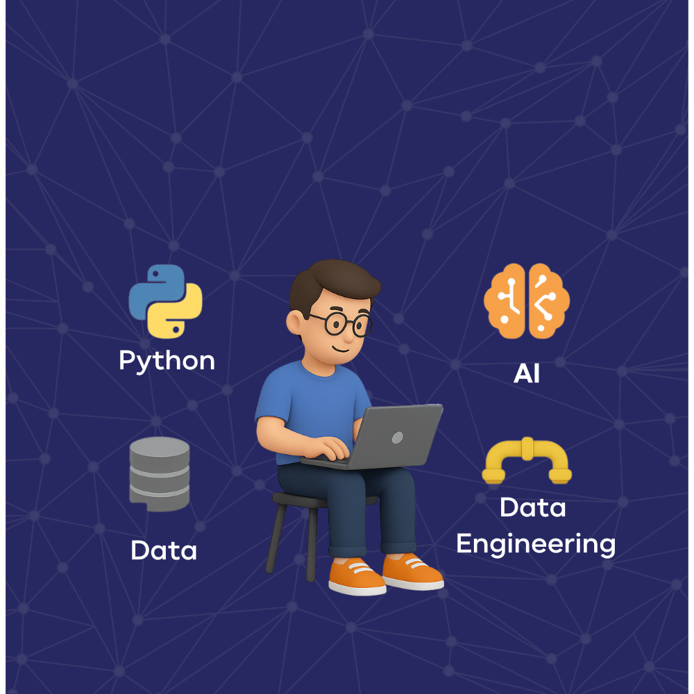 Probit Academy