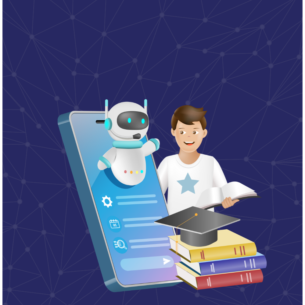 Probit Academy